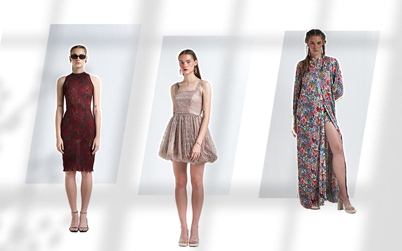 Top 3 Gen Z Fashion Trends: Styles for a Youthful Aesthetic | the Realb