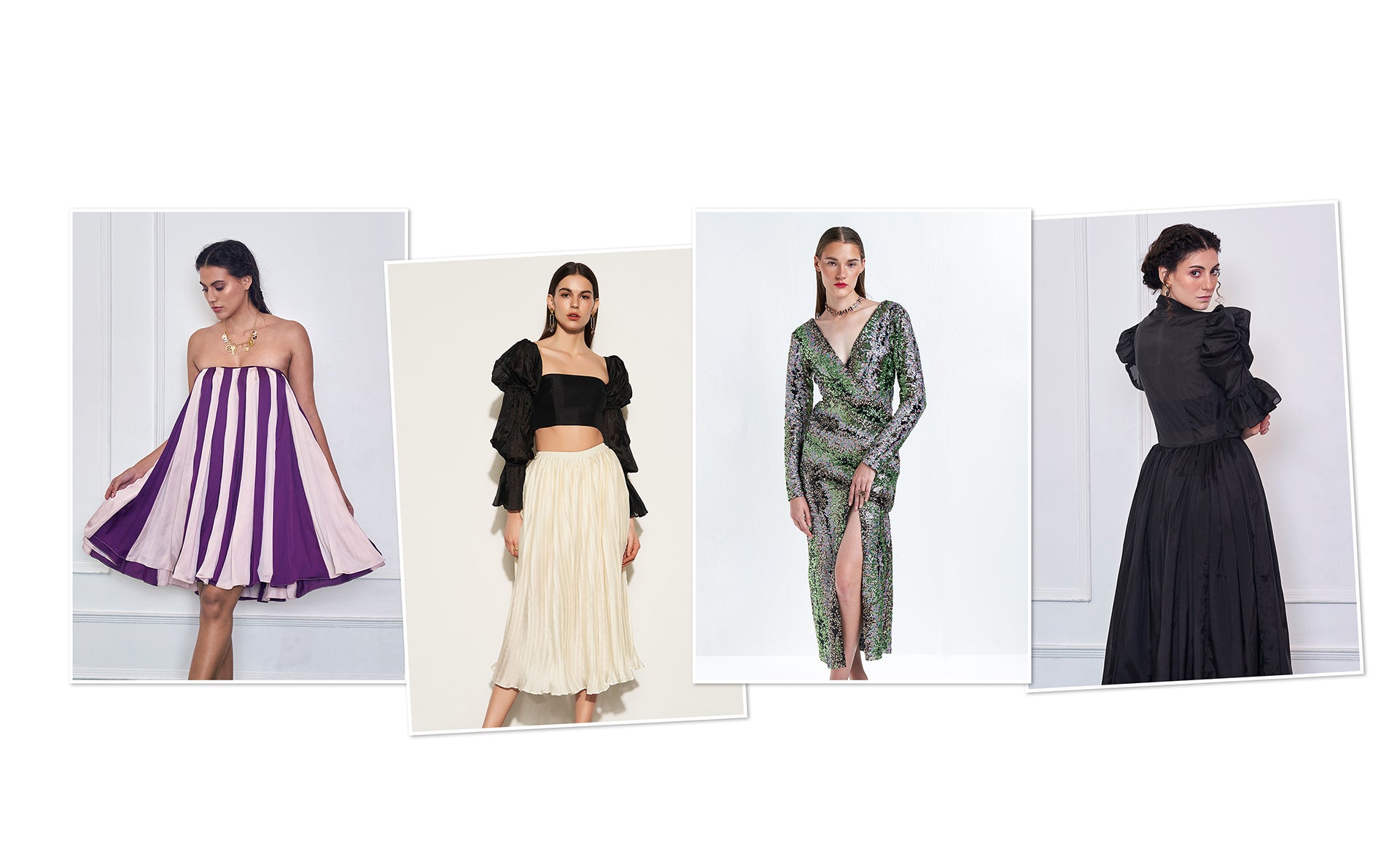 The Real Revamp Sale-Refresh Your Wardrobe & Save Big