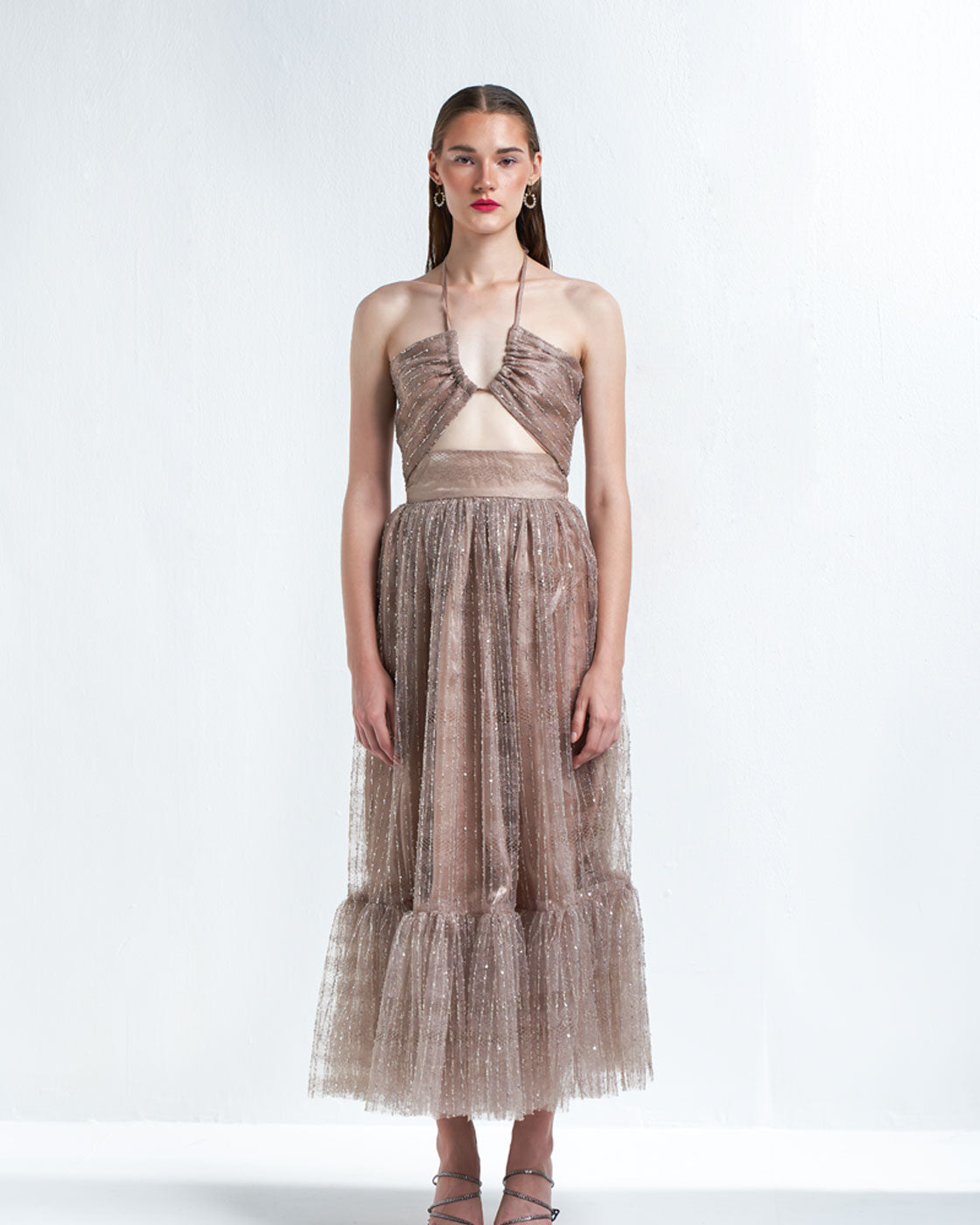Check Timeless Cocktail Party Dresses Collection | The RealB