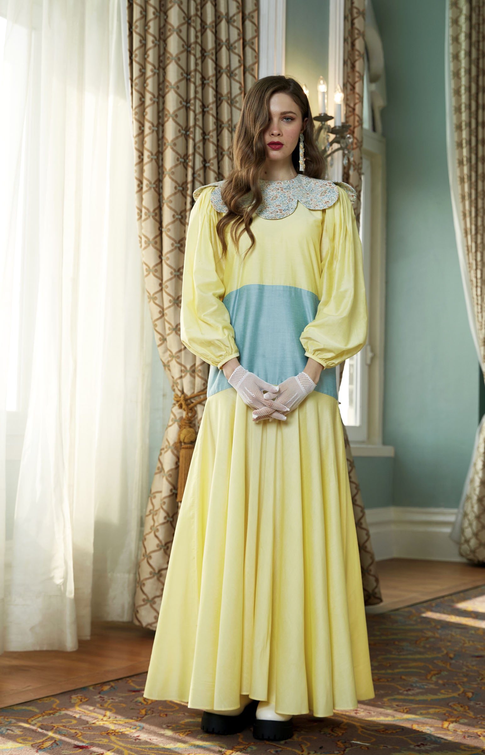 SOUTHERN LOVE TRB1040